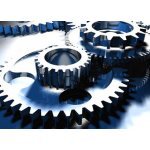 technische Informationen